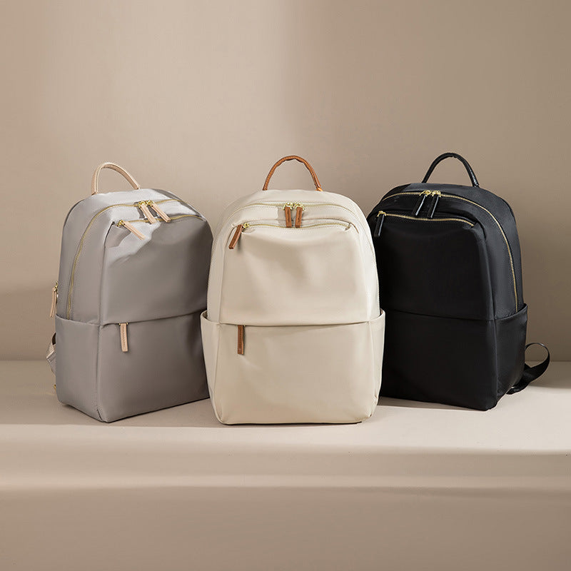 LSY Ladies Backpacks – L S Y