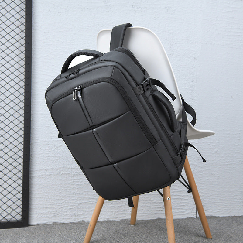 LSY Morral – L S Y